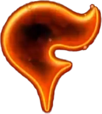 Equipe Flare | PokéPédia | Fandom