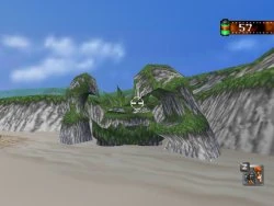 Pokémon Snap/Galeria | PokéPédia | Fandom