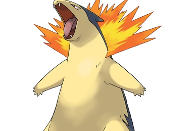 Evolucao Pokemon Rapidash Pokemon Galarian Ponyta – Pixelmon