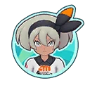 Bia (jogo)/Galeria | PokéPédia | Fandom