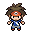 Nate (jogo)/Galeria | PokéPédia | Fandom