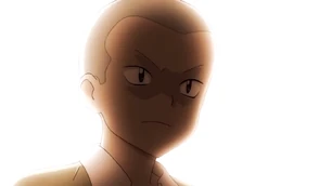 Giovanni (anime)/Galeria | PokéPédia | Fandom