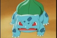 Bulbassauro de Ash/Galeria | PokéPédia | Fandom