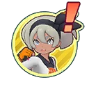 Bia (jogo)/Galeria | PokéPédia | Fandom