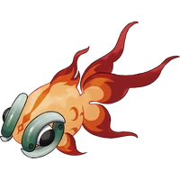 Chi-Yu | PokéPédia | Fandom