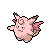 Clefairy | PokéPédia | Fandom