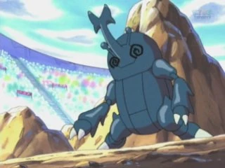 OP154/Galeria | PokéPédia | Fandom