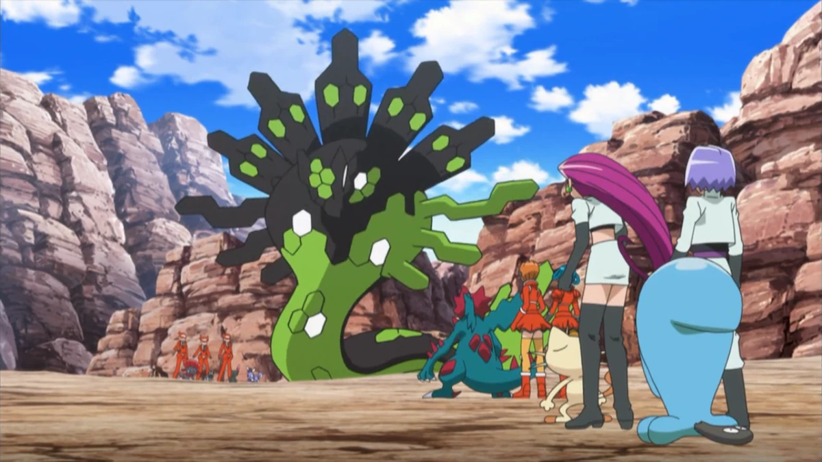 XY107 | PokéPédia | Fandom