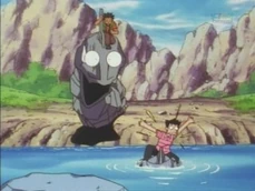 Brock (anime)/Galeria | PokéPédia | Fandom