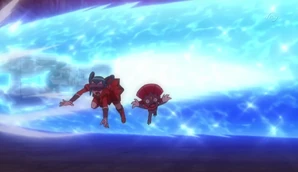 Mable (anime)/Galeria | PokéPédia | Fandom