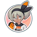 Bia (jogo)/Galeria | PokéPédia | Fandom