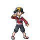 Ethan (jogo)/Galeria | PokéPédia | Fandom
