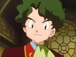 Bill (anime) | PokéPédia | Fandom