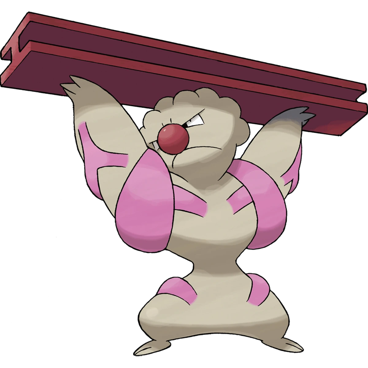 Pokédex Nacional | PokéPédia | Fandom