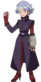 J | PokéPédia | Fandom