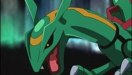 F07/Galeria | PokéPédia | Fandom