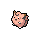 Clefable | PokéPédia | Fandom