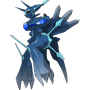 Dialga | PokéPédia | Fandom
