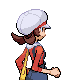 Lyra (jogo)/Galeria | PokéPédia | Fandom