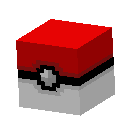Pokeball | Pokepixel GO! Wiki | Fandom
