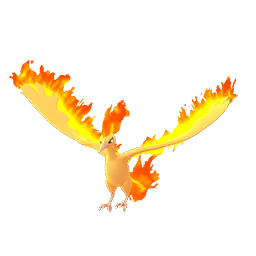 Cipher | Pokepuff Wiki | Fandom