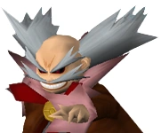 Evice | Pokepuff Wiki | Fandom