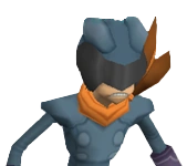 Spiro | Pokepuff Wiki | Fandom