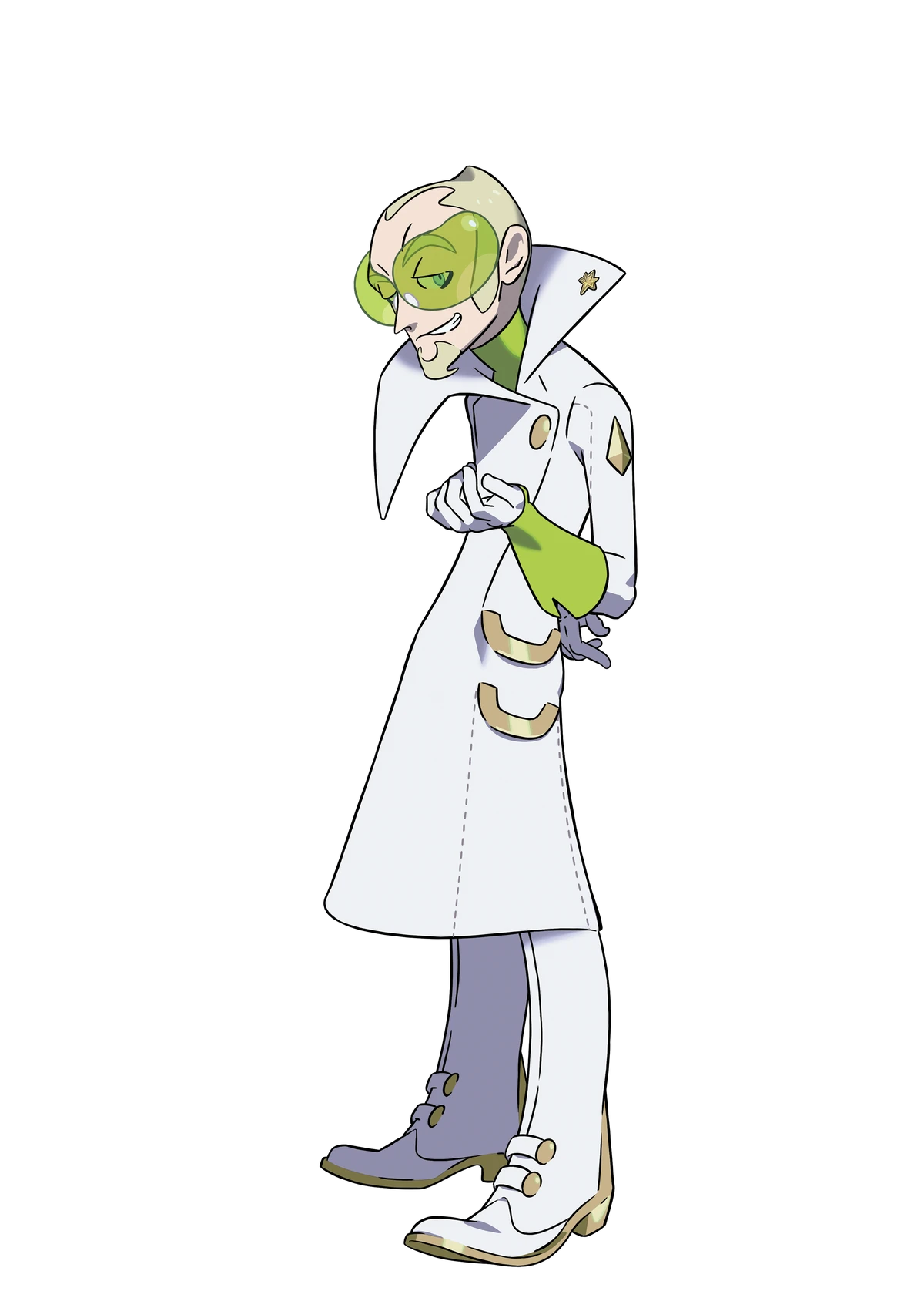 Faba Pokepuff Wiki Fandom faba-pokepuff-wiki-fandom