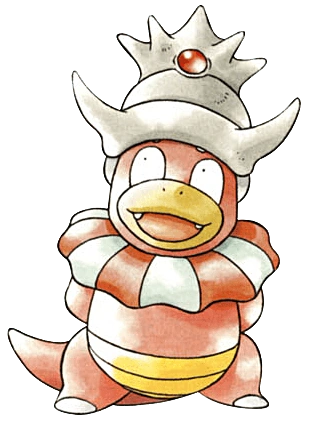 Evice | Pokepuff Wiki | Fandom