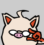 Mankey | Poke Quest Wiki | Fandom