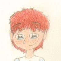 Otis Martin | Crayon Wiki | Fandom