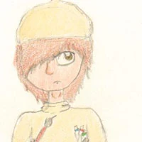 Carson Doburi | Crayon Wiki | Fandom