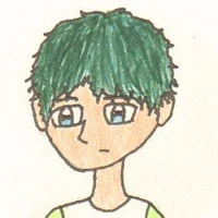 Alexander Dewby | Crayon Wiki | Fandom