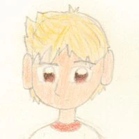 Milo Martin | Crayon Wiki | Fandom