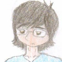 Daryn Hendricks | Crayon Wiki | Fandom