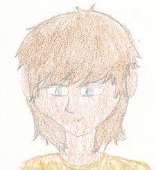 Gregory Swift | Crayon Wiki | Fandom