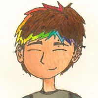 Flynn Slate | Crayon Wiki | Fandom