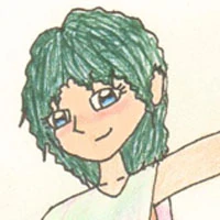 Alexis Dewby | Crayon Wiki | Fandom