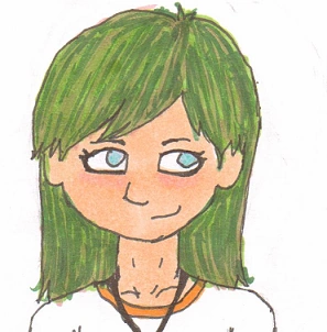 Category:Original Characters | Crayon Wiki | Fandom