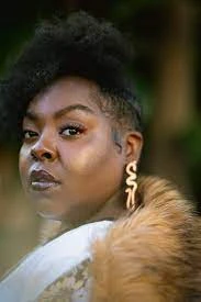 Tiffany Johnson | Poker Face Wiki | Fandom