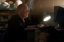 The Orpheus Syndrome | Poker Face Wiki | Fandom