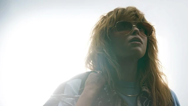 The Orpheus Syndrome | Poker Face Wiki | Fandom