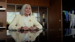 The Orpheus Syndrome | Poker Face Wiki | Fandom