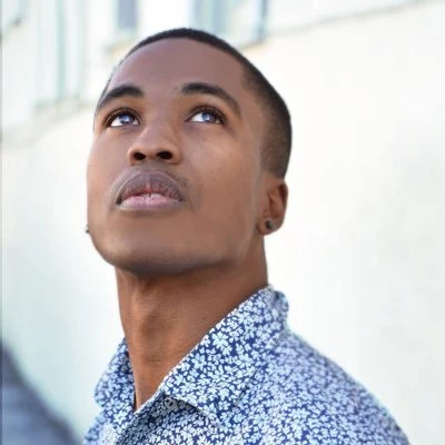 Charlie Peppers | Poker Face Wiki | Fandom