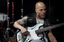 Rest in Metal | Poker Face Wiki | Fandom