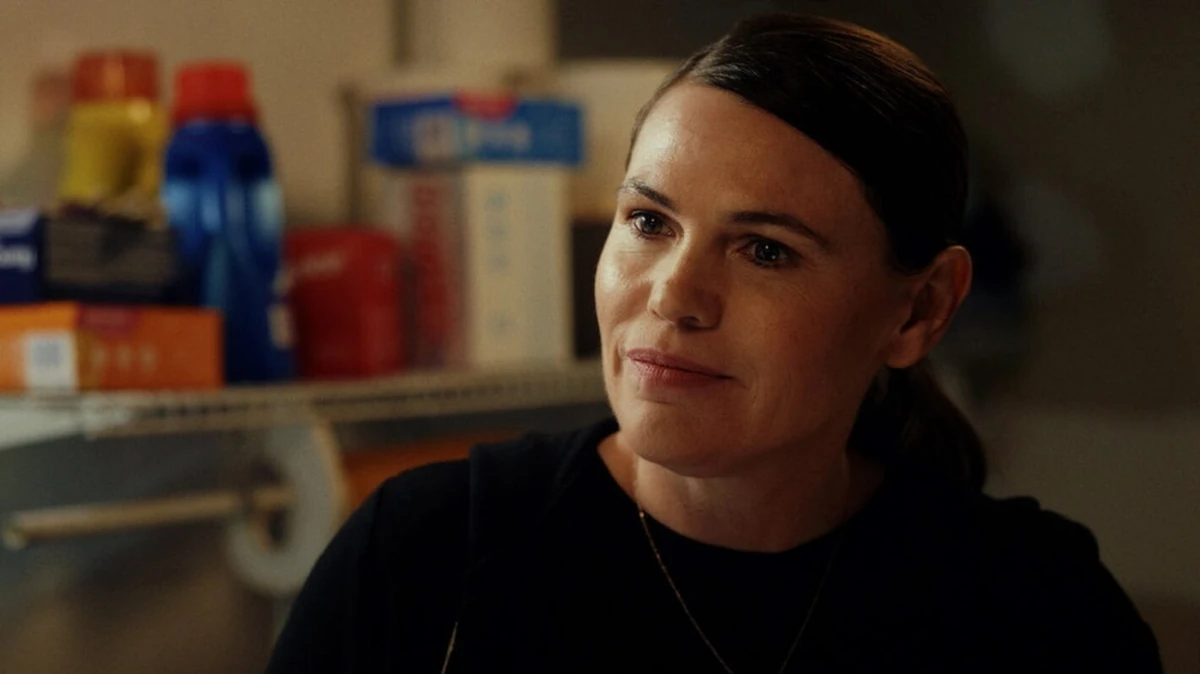 Emily Cale | Poker Face Wiki | Fandom