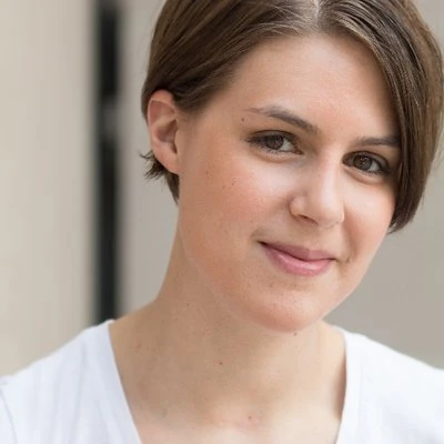 CS Fischer | Poker Face Wiki | Fandom