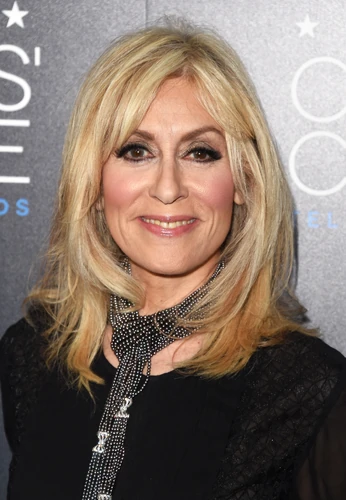 Judith Light | Poker Face Wiki | Fandom