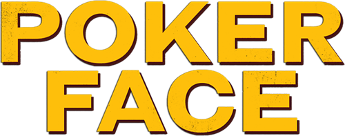 Plymouth Barracuda | Poker Face Wiki | Fandom