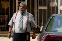 The Orpheus Syndrome | Poker Face Wiki | Fandom